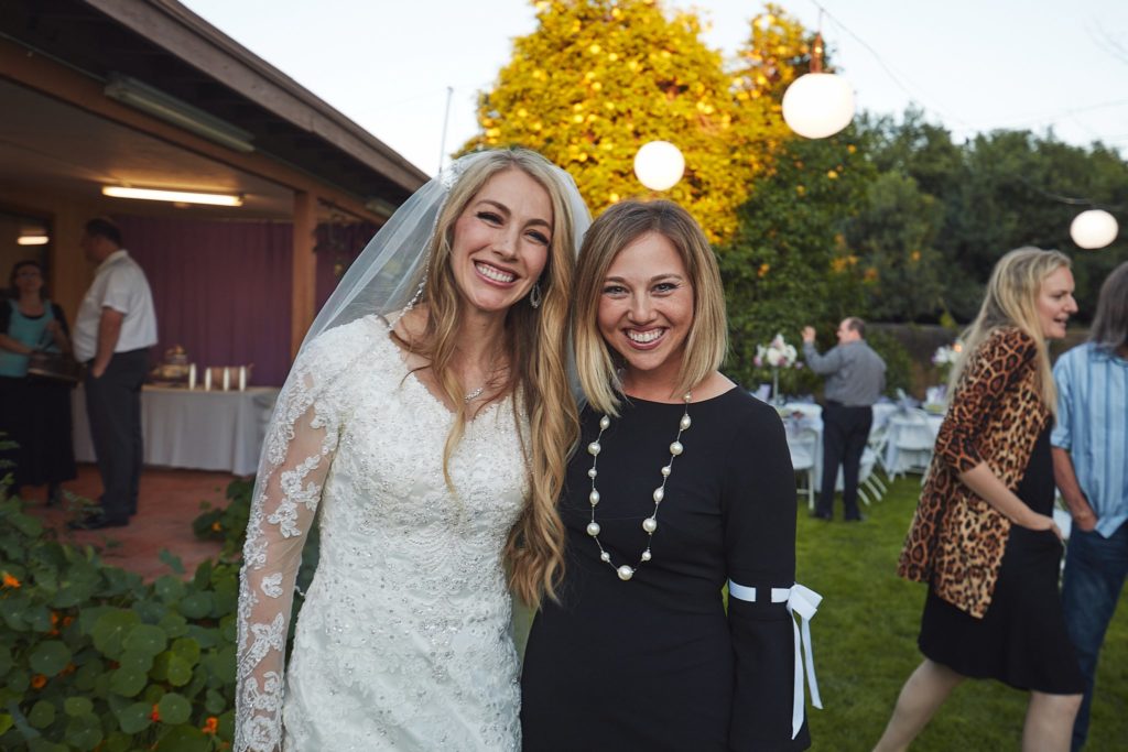 Your Story. Your Song. - Custom Love Songs by Chelsea