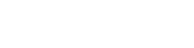 Your Story. Your Song. - Custom Love Songs by Chelsea